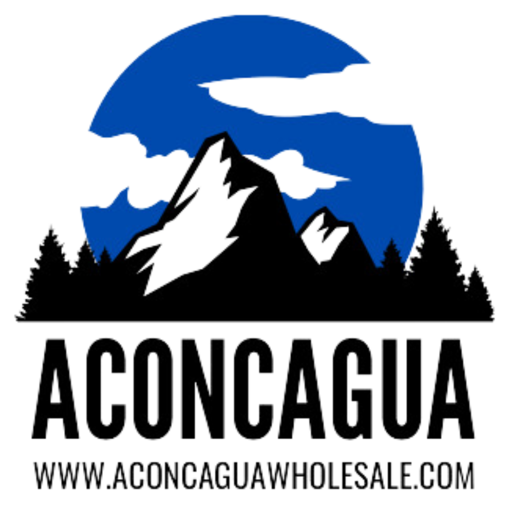 Blog Aconcagua Blog Aconcagua